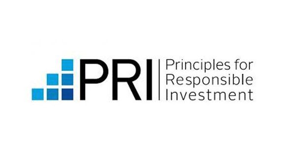 Ancala becomes a signatory of the UN Principles of Responsible ...