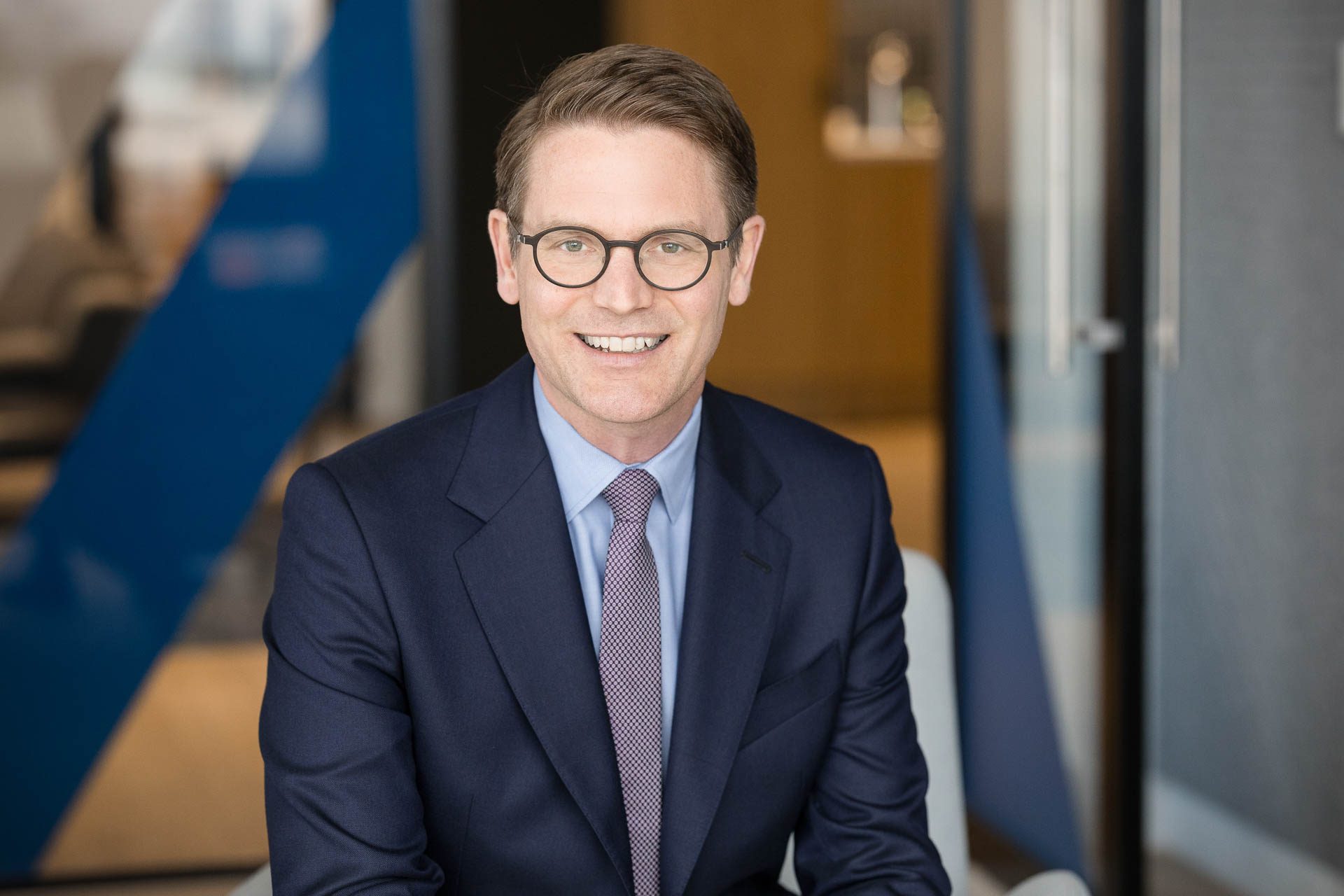 Ancala strengthens its Asset Management team - Ancala