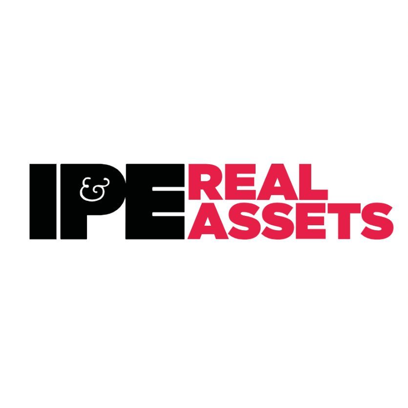 Asset management approach determines potential of mid-market ...