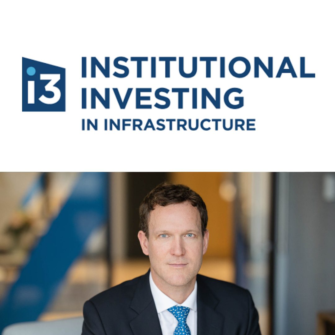 A highly proactive approach to asset management is essential to ...